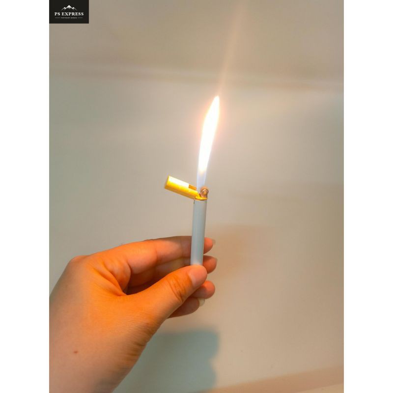 Jual Korek/Mancis Model Rokok | Shopee Indonesia