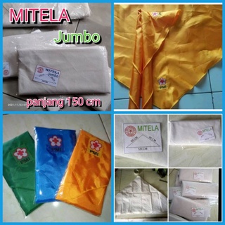 Jual Mitela p3k sleyer pmr pmi Indonesia|Shopee Indonesia
