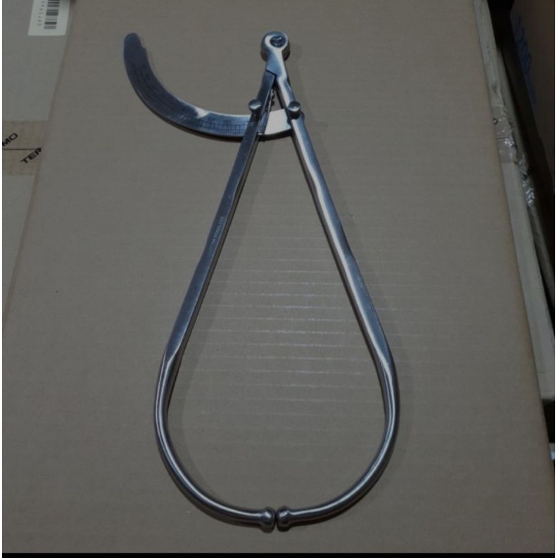 Harga Forcep Terbaru Desember 2022 |BigGo Indonesia