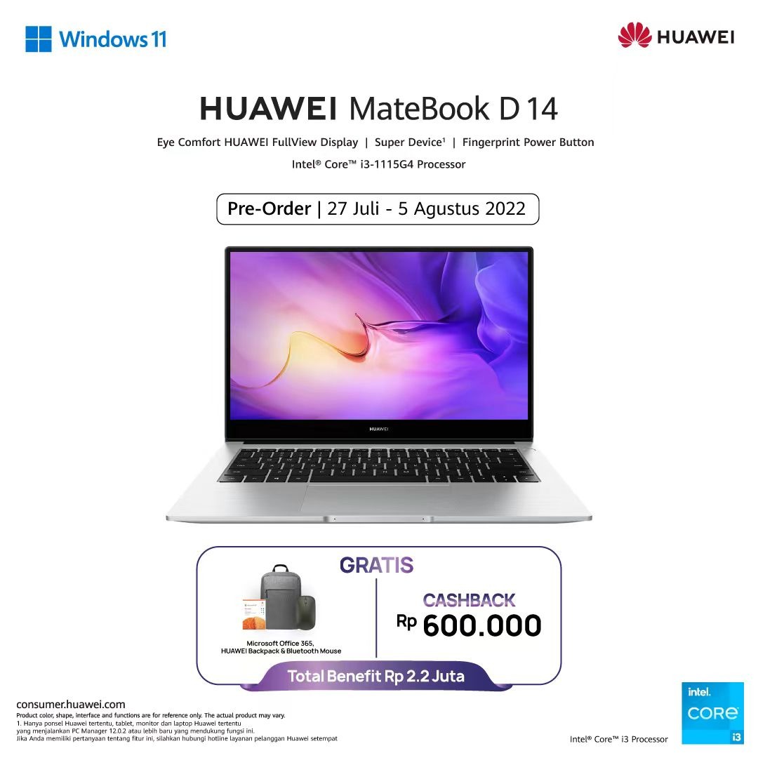 Toko Online IT Galeri Official Shop | Shopee Indonesia