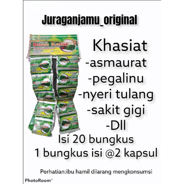 Jual herbal kapsul sari daun kelor | Shopee Indonesia Jual herbal kapsul sari daun kelor | Shopee Indonesia