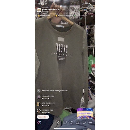 Harga bbbbbbb Terbaru Jan 2025 |BigGo Indonesia