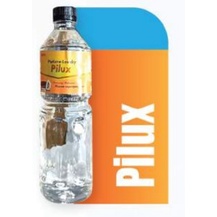 Jual Parfum Laundry / Pewangi pakaian Pilux by Archemist 1 Liter ...