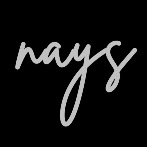 Produk n a y s | Shopee Indonesia