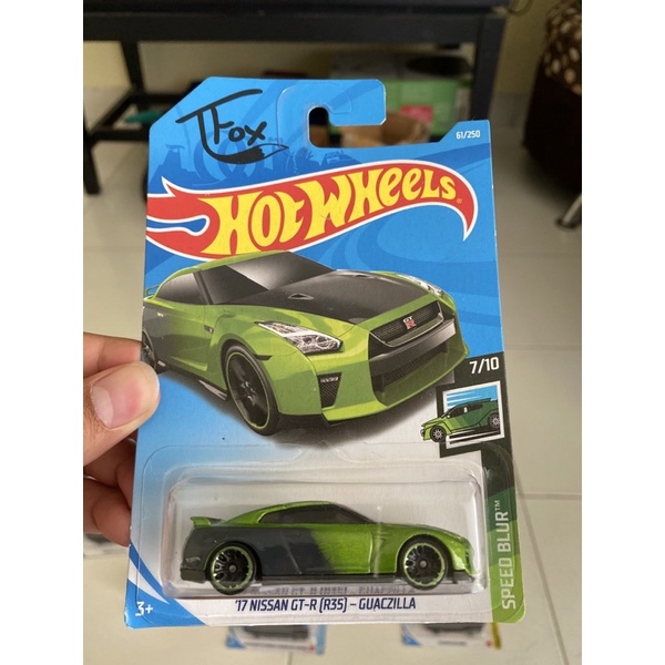 Harga r35 tfox Terbaru Jan 2025 |BigGo Indonesia