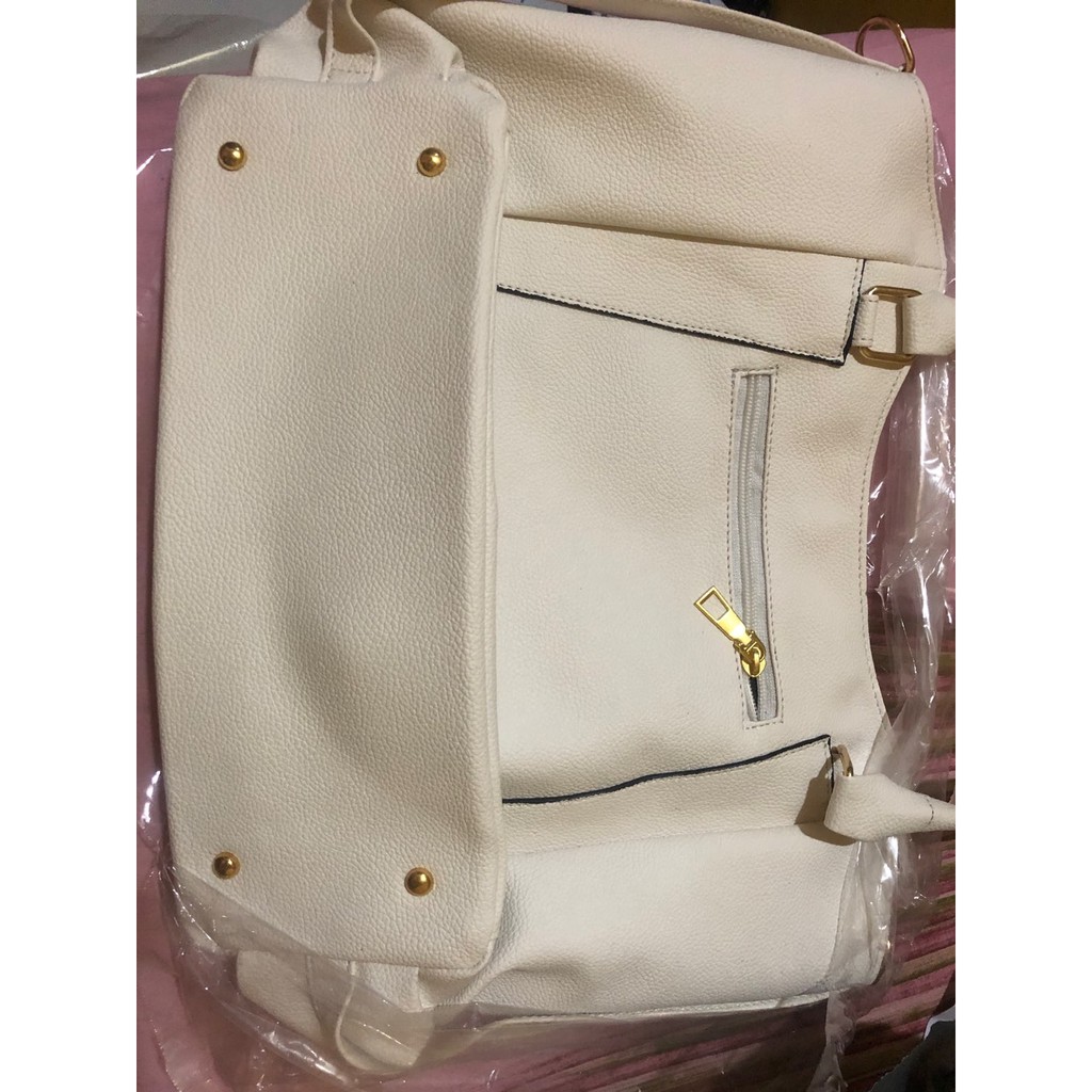 TOP 7 Rekomendasi Sn600056 Tas Ibu Buat Kondangan Kerja Wanita Murah ...