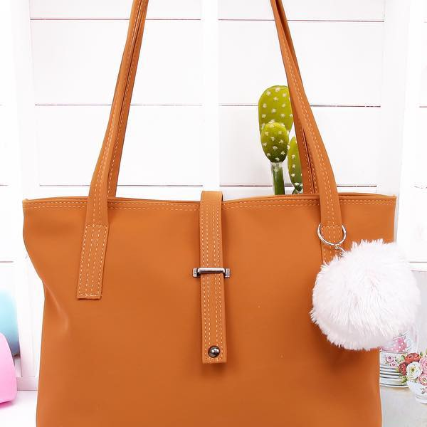 Toko Online Lokal Bags | Shopee Indonesia