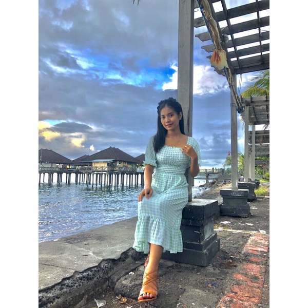 Produk project adelia | Shopee Indonesia