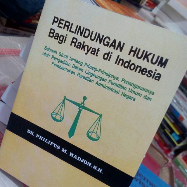 Jual PERLINDUNGAN HUKUM BAGI RAKYAT DI INDONESIA | Shopee Indonesia Jual PERLINDUNGAN HUKUM BAGI RAKYAT DI INDONESIA | Shopee Indonesia
