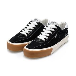 Toko Online Walko Every Step Official Shop | Shopee Indonesia