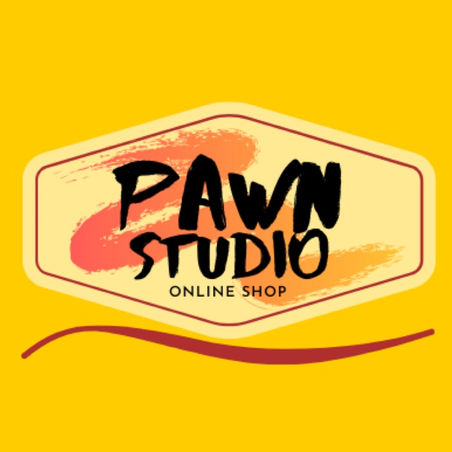 Toko Online PawnStudio | Shopee Indonesia