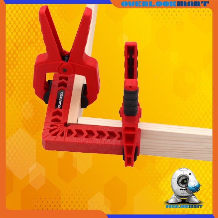 Harga Clamp Kayu Frame Terbaru Mar 2025 | BigGo Indonesia