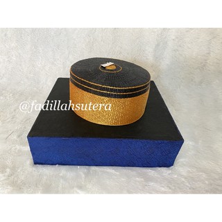 Jual Songkok Bugis/Songkok Recca/Songkok Pamiring/Songkok Urecca ...