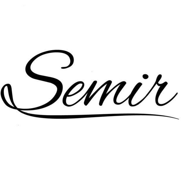 Produk Semir Official Shop | Shopee Indonesia