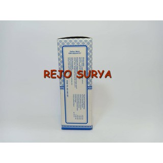 Jual Minyak BANLENG 50 ML MINYAK TRADISIONAL MASUK ANGIN BATUK PILEK ...