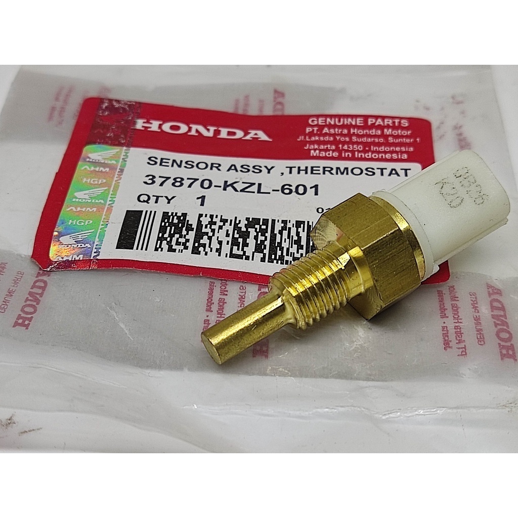 Cara Memperbaiki Sensor Eot Beat Fi - Perumperindo.co.id