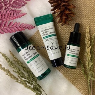 Jual PROPERTI FOTO PRODUK/ PAKET FOTO PRODUK/ PROPERTI FOTO PRODUK ...