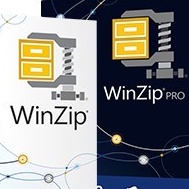 Jual Winzip Pro 26 Full Version Lifetime | Shopee Indonesia