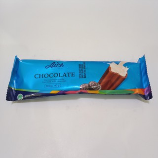 Jual Aice Ice Cream Chocolate Stik / Bingo 40 Gr Indonesia|Shopee Indonesia