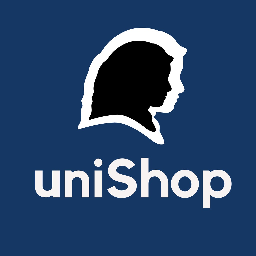 Produk uniShop Official Store | Shopee Indonesia