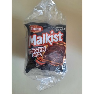 Jual Malkist renceng | Shopee Indonesia