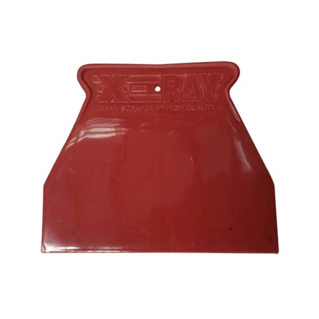 Jual Kape plastik | Shopee Indonesia