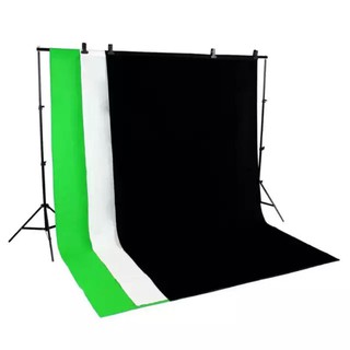 Jual Kain Background Foto Hitam Backdrop Hitam | Shopee Indonesia