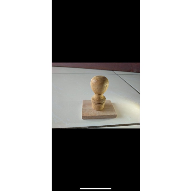 Produk Master Stempel | Shopee Indonesia