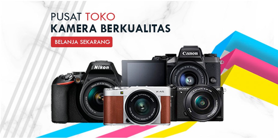 Toko Online Galaxy Camera Official Shop | Shopee Indonesia