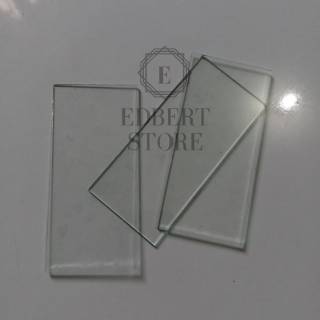 Jual Kaca las putih / kaca las clear/bening Indonesia|Shopee Indonesia