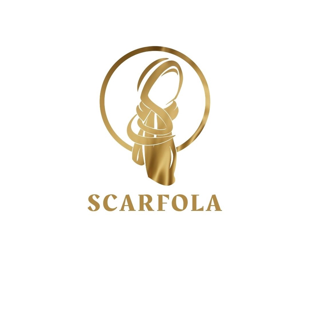 Toko Online Scarfola Official Shop | Shopee Indonesia