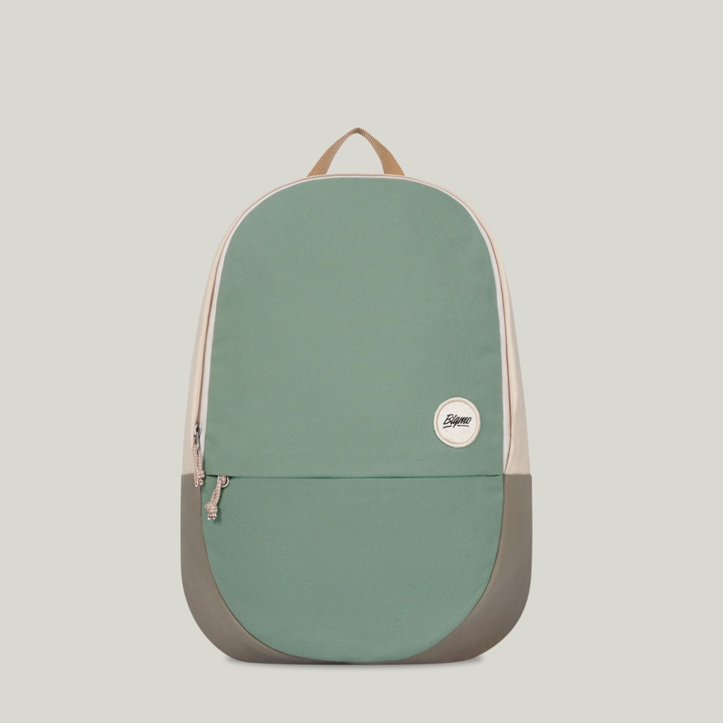 Jual tas bigmo Harga Terbaik & Termurah Februari 2023 | Shopee Indonesia