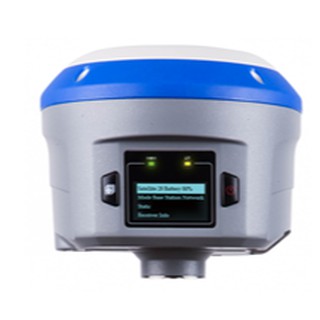 Jual Alat ukur satelit Gps Geodetik CHC i70, GNSS RTK TOP Brand Special ...