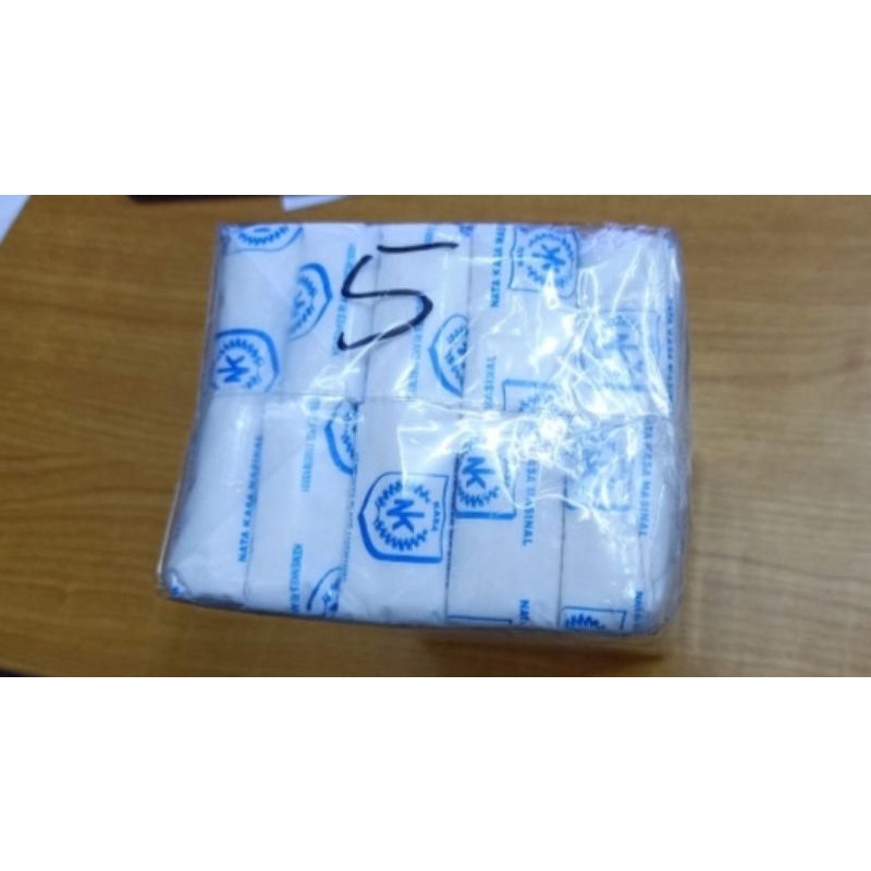 Jual Kasa perban 5cm / kasa verban 10cm / verban luka | Shopee Indonesia