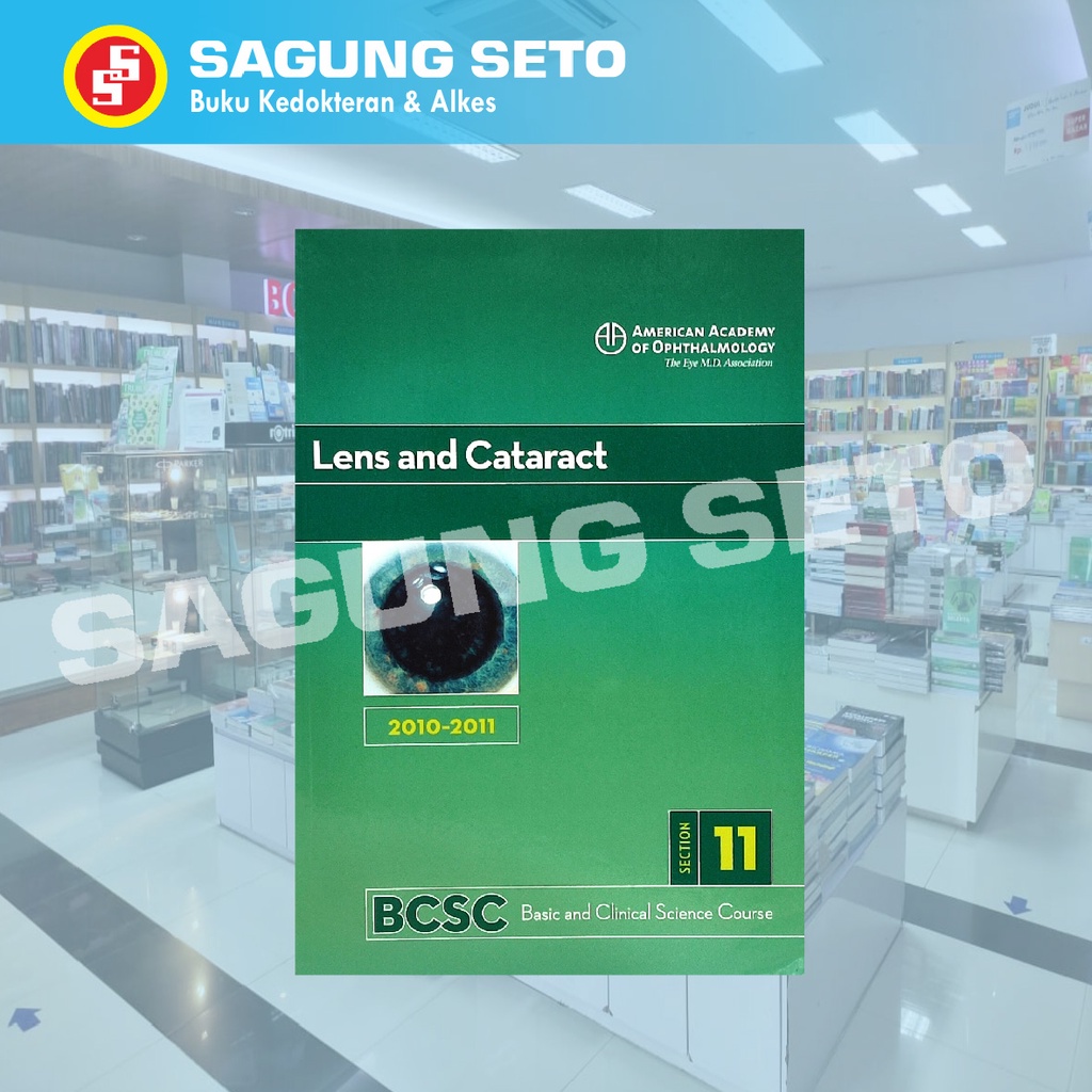 Harga Bcsc Terbaru Sep 2024 |BigGo Indonesia