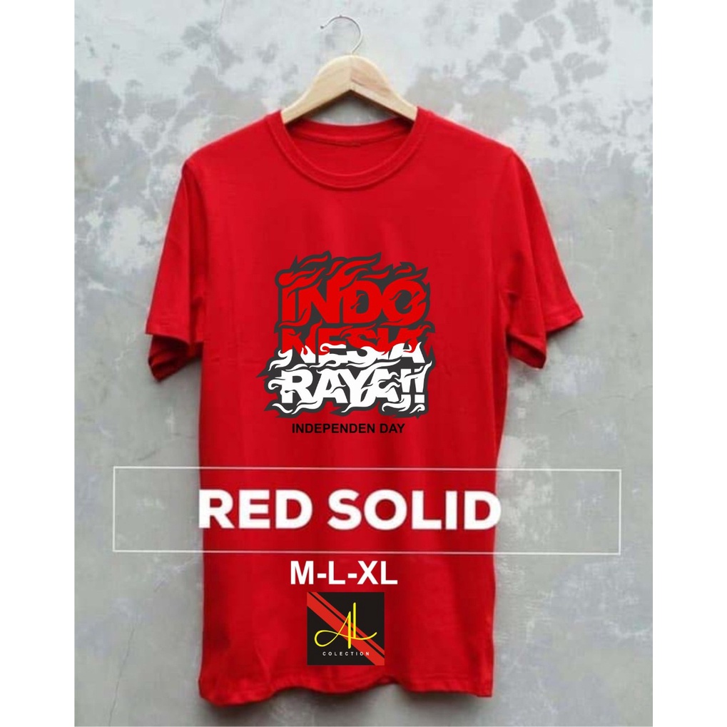 Jual BELI 10 BONUS 1 BAJU RANDOM/KAOS HUT RI KE 77/KAOS DTF INDONESIA ... Jual BELI 10 BONUS 1 BAJU RANDOM/KAOS HUT RI KE 77/KAOS DTF INDONESIA ...