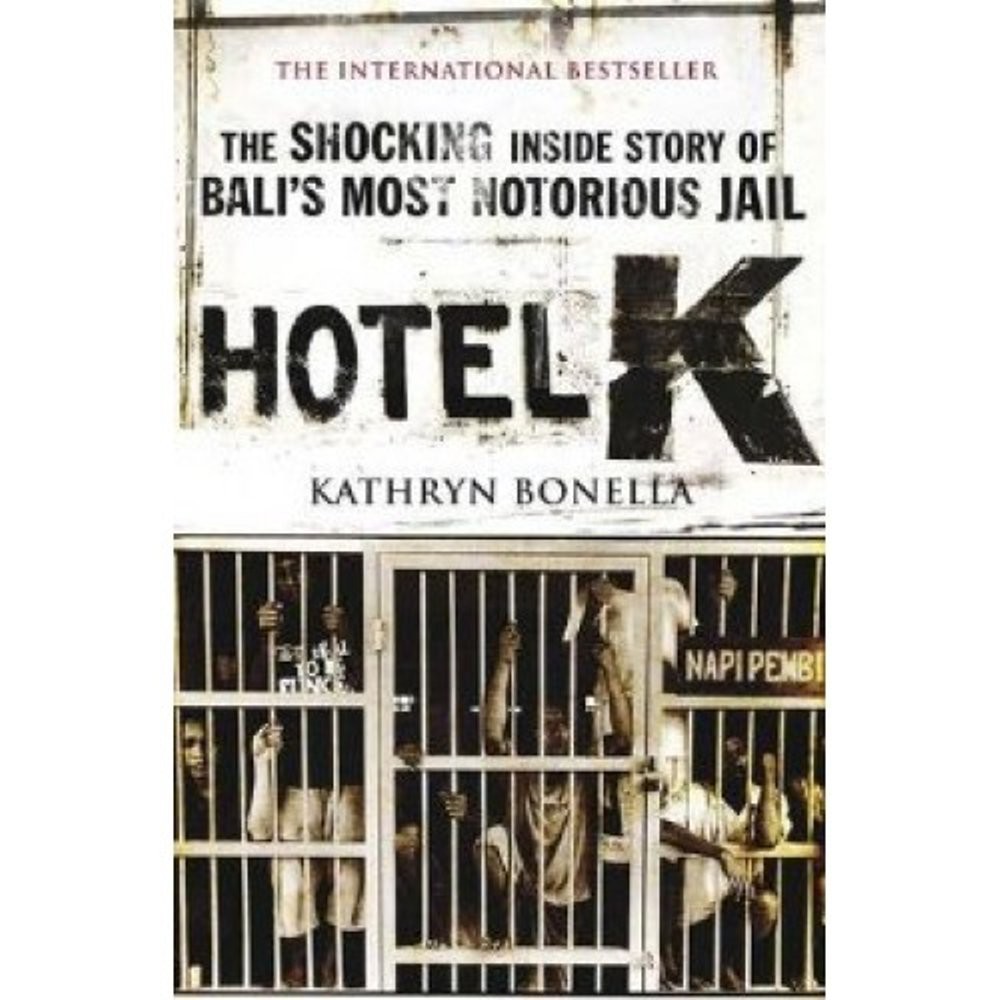 Harga Roboki Terbaru Agustus 2023 |BigGo Indonesia