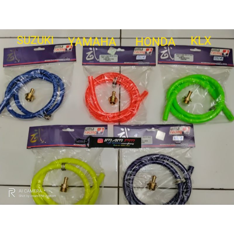 Jual TUTUP OLI HAWA & SELANG HAWA UMA RACING KLX Indonesia|Shopee Indonesia Jual TUTUP OLI HAWA & SELANG HAWA UMA RACING KLX Indonesia|Shopee Indonesia