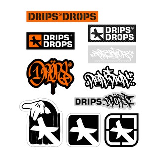 Toko Online Dripsndrops | Shopee Indonesia