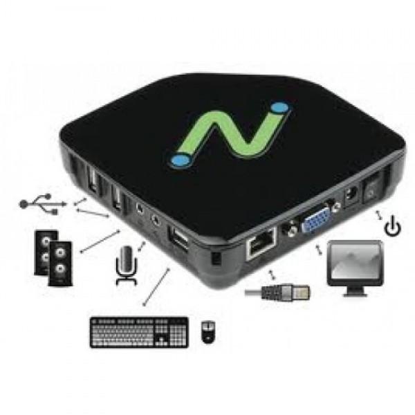 Harga Ncomputing Terbaru Oktober 2022 |BigGo Indonesia