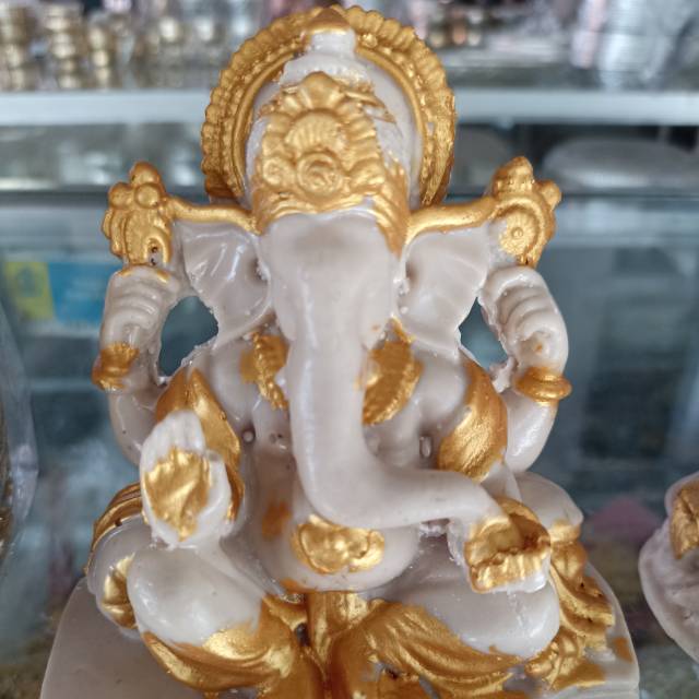 Produk SUPPLIER PRODUK BALI | Shopee Indonesia