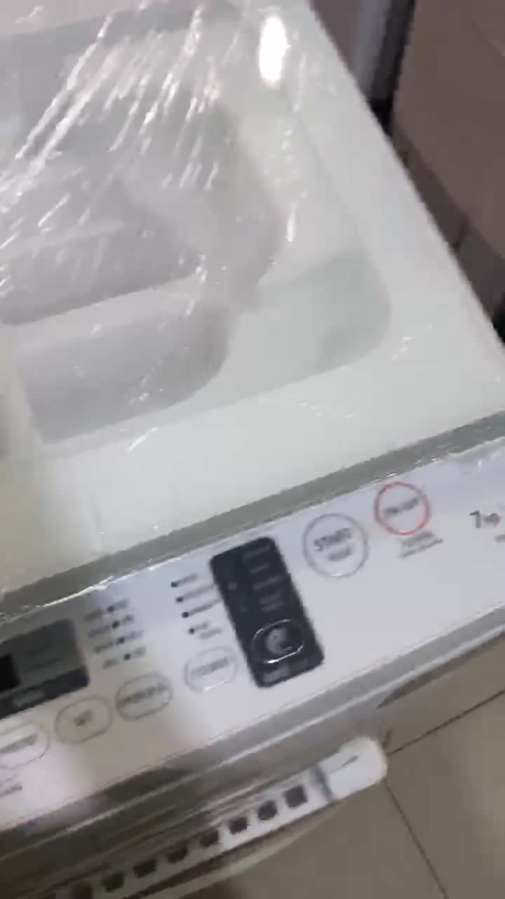 Jual Mesin Cuci Toshiba Full Otomatis AW-J801AN Mesin Cuci Toshiba 1 ... Jual Mesin Cuci Toshiba Full Otomatis AW-J801AN Mesin Cuci Toshiba 1 ...