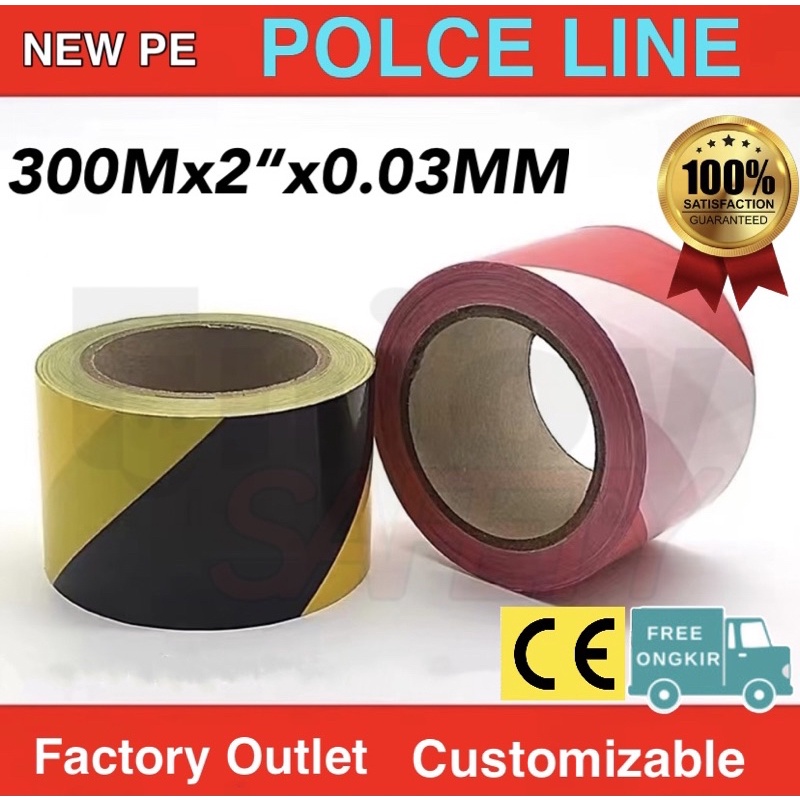 Jual safety line Harga Terbaik & Termurah Maret 2023 | Shopee Indonesia