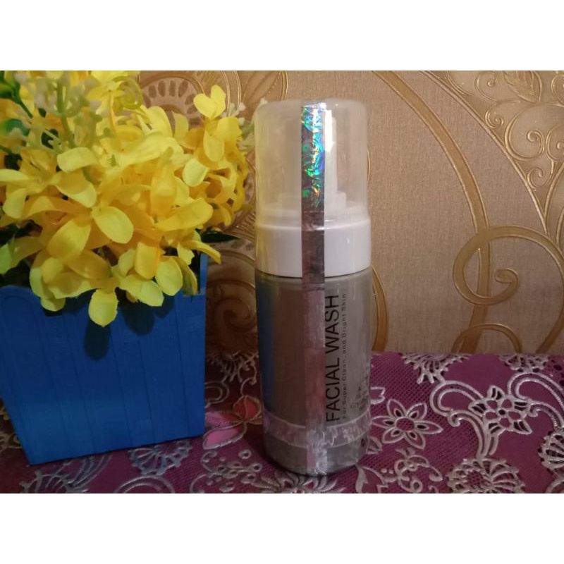 Jual toner/ facial wash ms glow (ecer) | Shopee Indonesia Jual toner/ facial wash ms glow (ecer) | Shopee Indonesia
