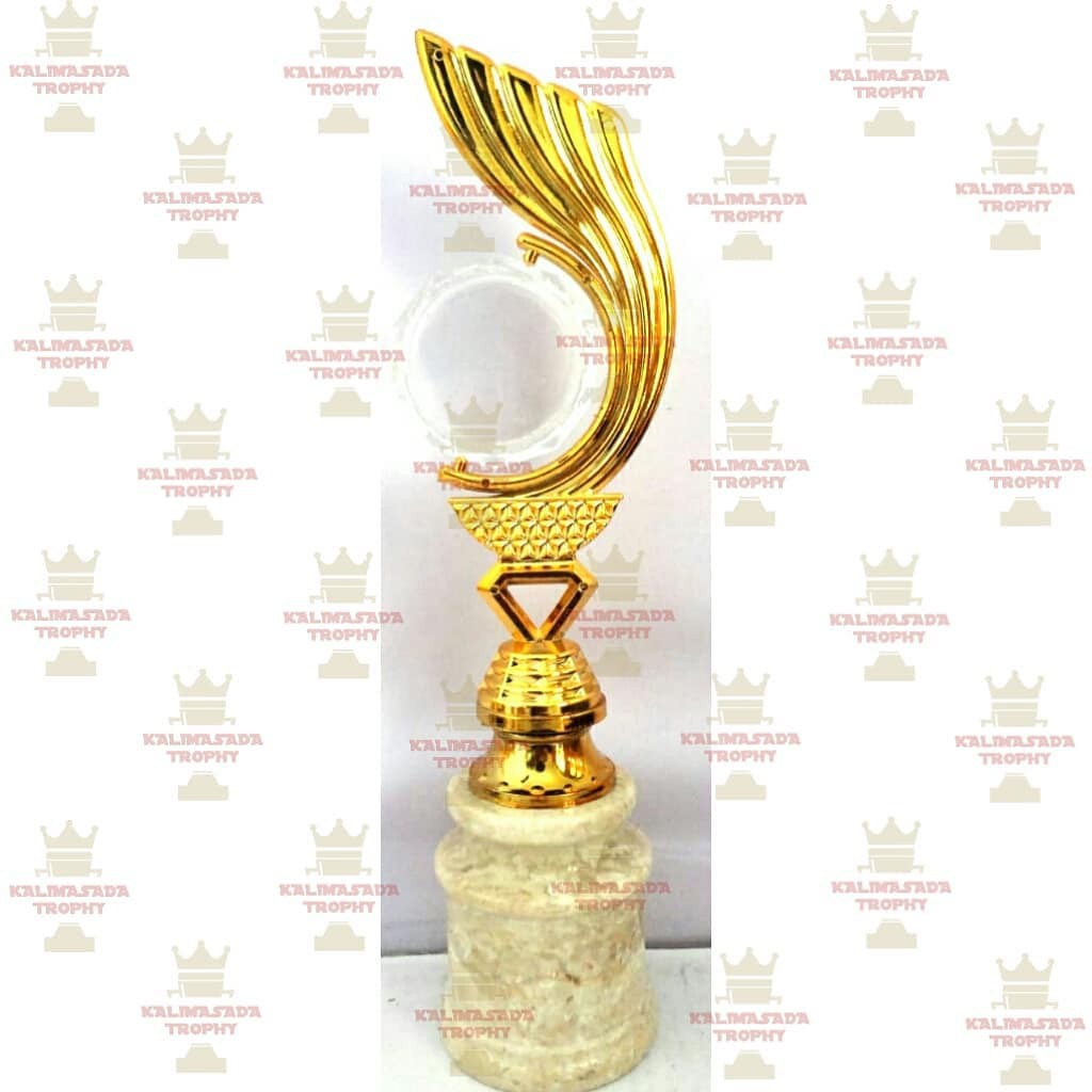 Jual PIALA MARMER // PIALA AKRILIK // TROPHY LOMBA // VANDEL // HADIAH ...