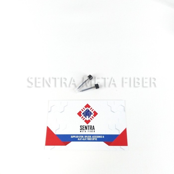 Jual ELEKTRODA INNO E27 | Electrode Splicer Inno View 3/5/7 | Shopee ...