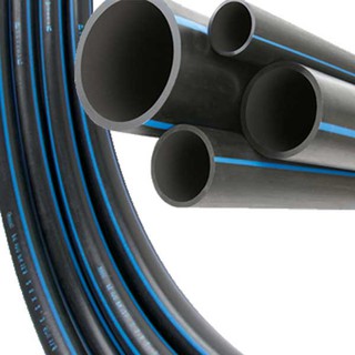 Jual Pipa hdpe 10 inch/Pipa Hdpe 12 inch/Pipa Hdpe 14 inch/Pipa Hdpe 16 ...