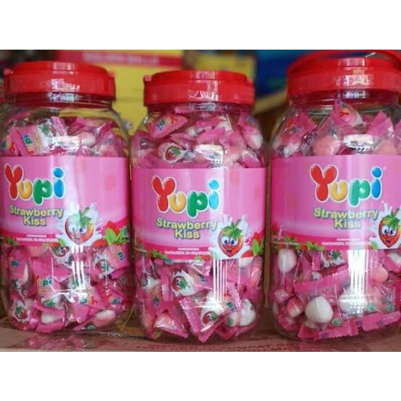 Jual Capit BIASA LIVE KITA MALAM DAN TAMPAK MUKA HOST, DILUAR ITU ...