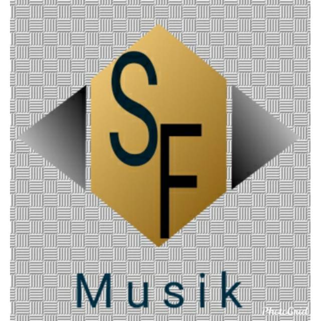 Produk SF Musik | Shopee Indonesia