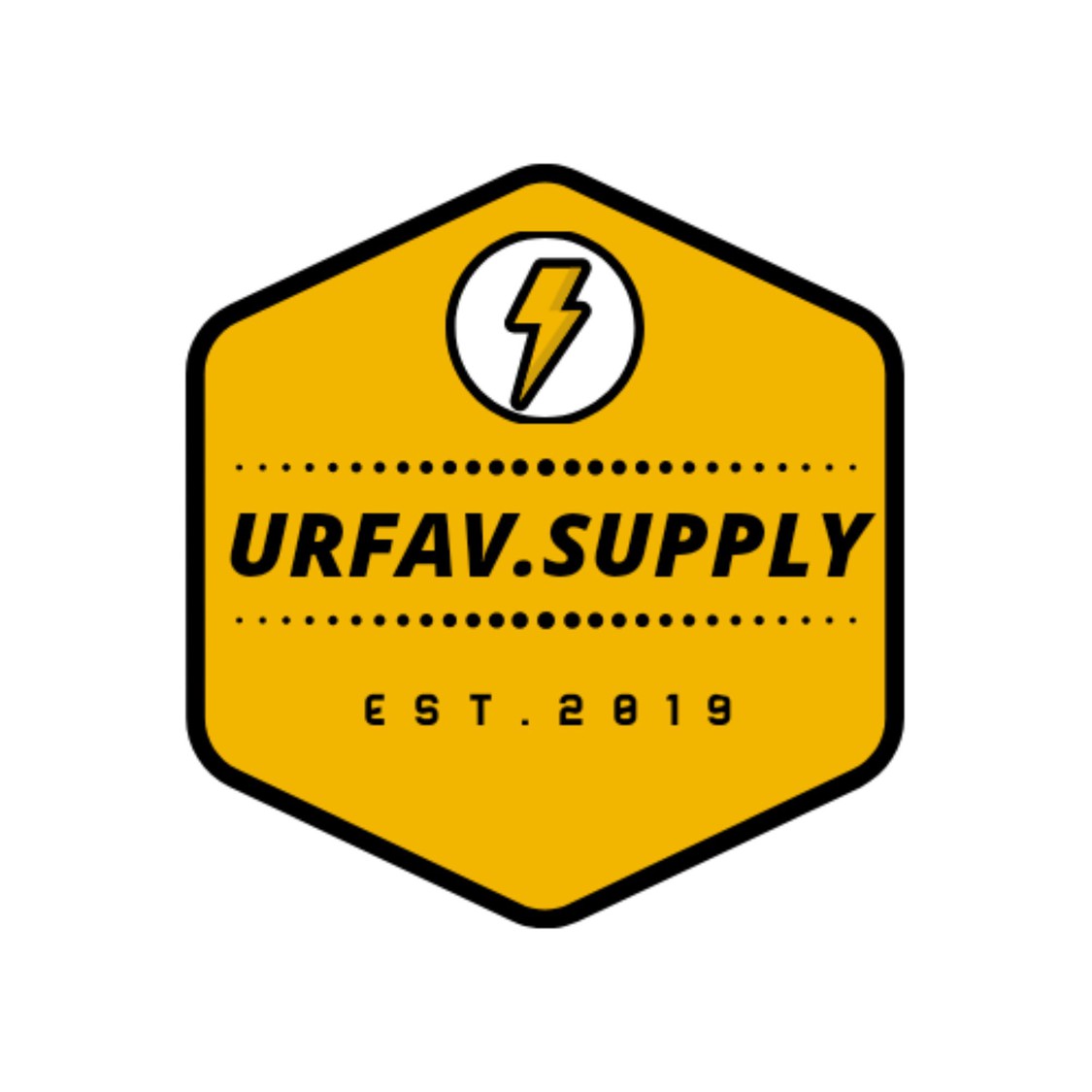 Produk urfav.supply | Shopee Indonesia